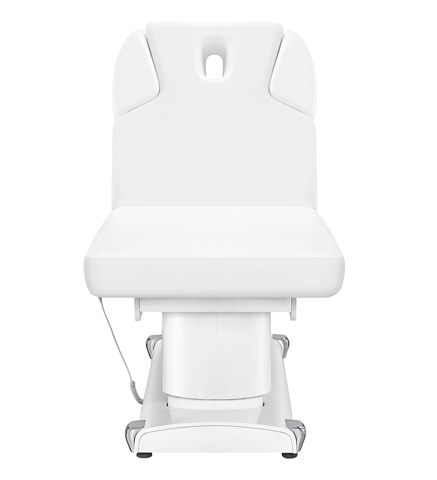 DesMed - Luxi 4 Motors Medical Treatment Table