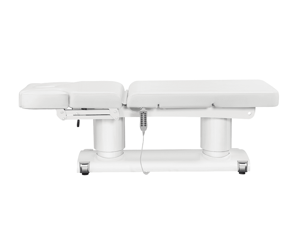 DesMed - Luxi 4 Motors Medical Treatment Table