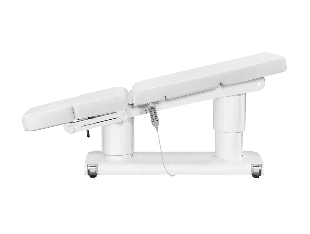 DesMed - Luxi 4 Motors Medical Treatment Table