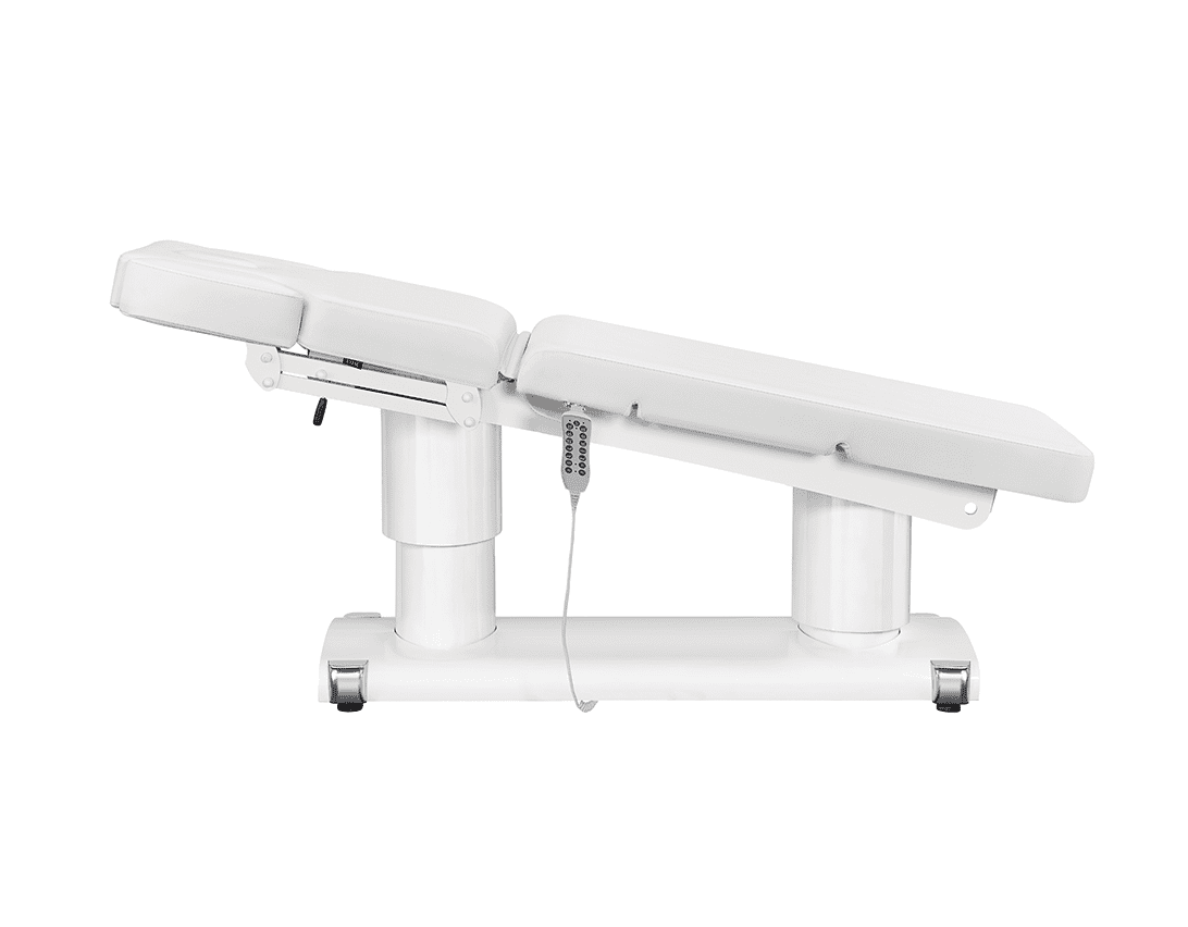 DesMed - Luxi 4 Motors Medical Treatment Table