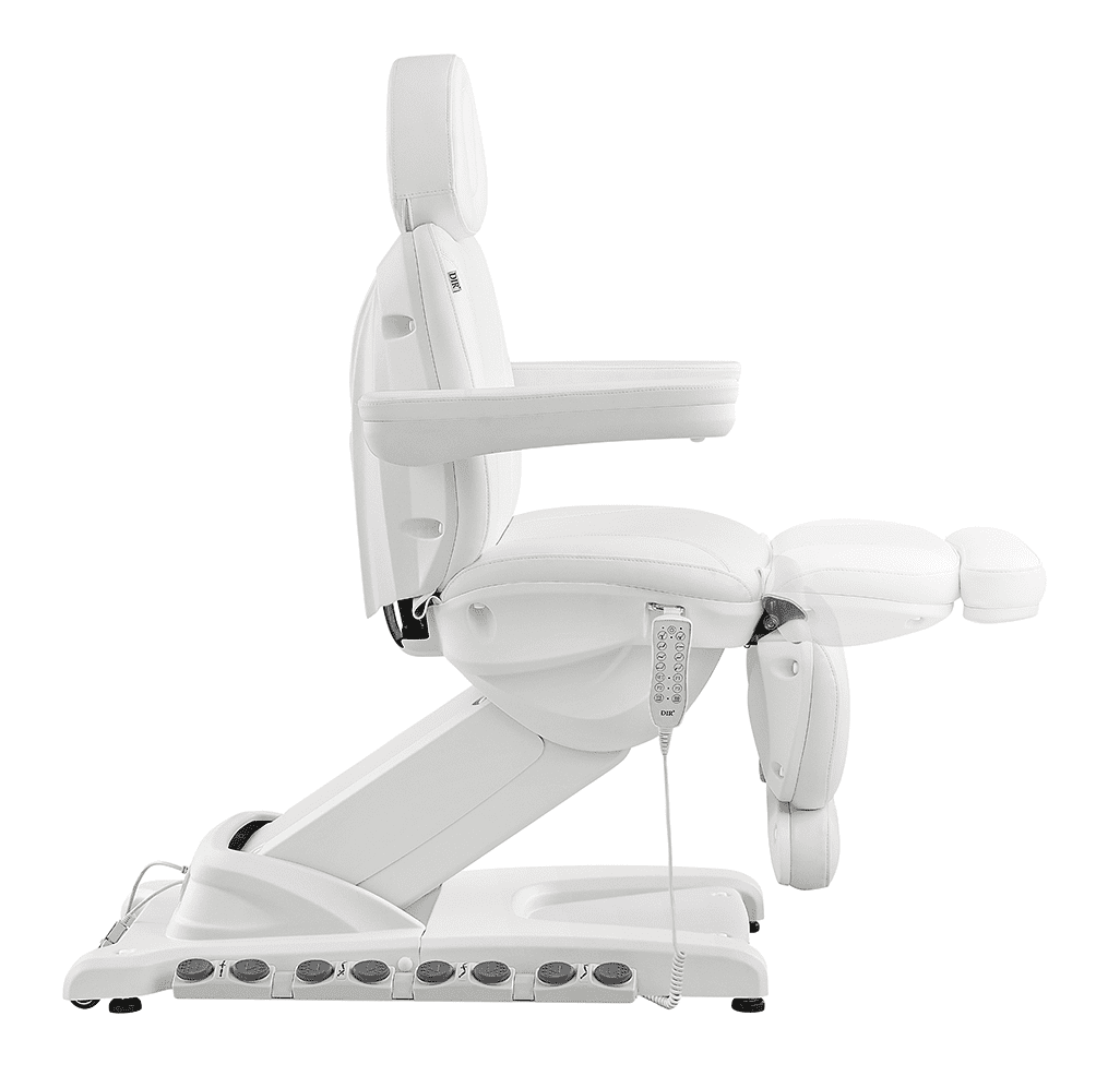 DesMed - Apollo II Electric Bed with Thermo Heat
