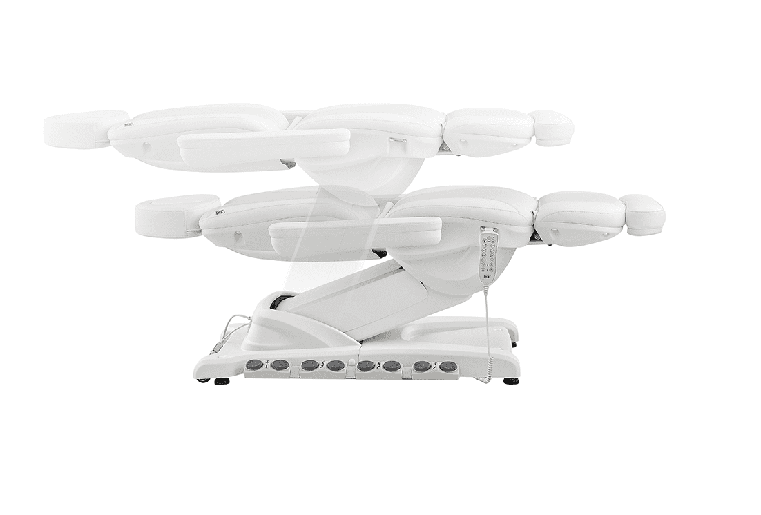 DesMed - Apollo II Electric Bed with Thermo Heat