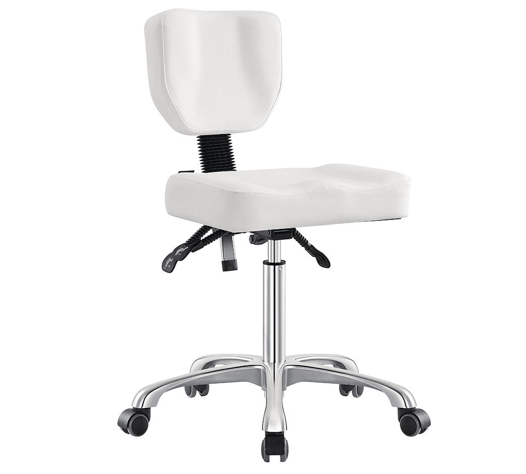 DesMed - Cadence Medical Stool
