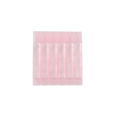 DesMed - Normal Saline Unit Dose Vial